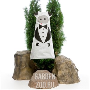 Товары для сада и огорода Cадовый интернет магазин Garden Zoo